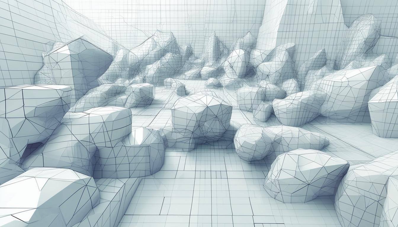 Key Differences Between Data Modeling And Data Architecture